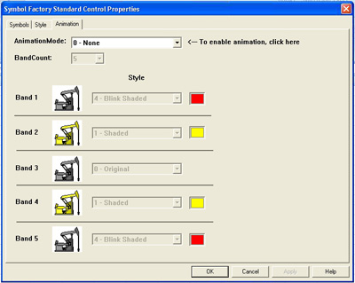 Property Page Clipping or Font Enlarging on ActiveX Controls (Symbol Factory, Gadgets, etc).